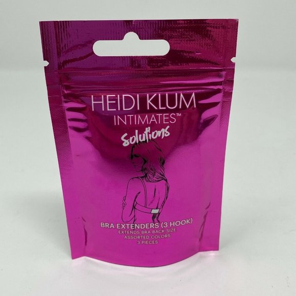 Heidi Klum Intimates | Intimates & Sleepwear | Heidi Klum Intimates ...